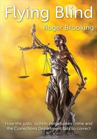 Flying Blind – BROOKINGBLOG