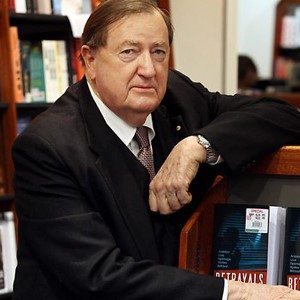 The research on familicide all points to Robin Bain as the killer ...
