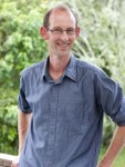 The research on familicide all points to Robin Bain as the killer ...
